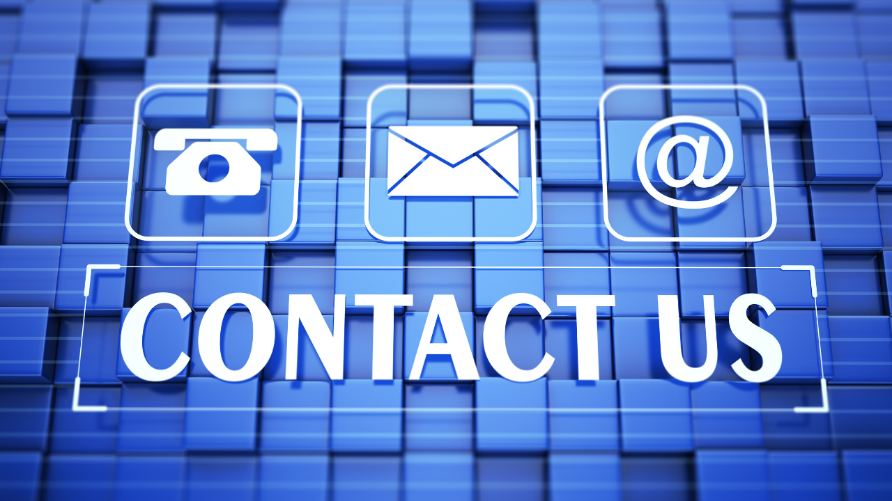Contact Us | Red Hawk Property Team powered by JLA Realty - Texas Real ...