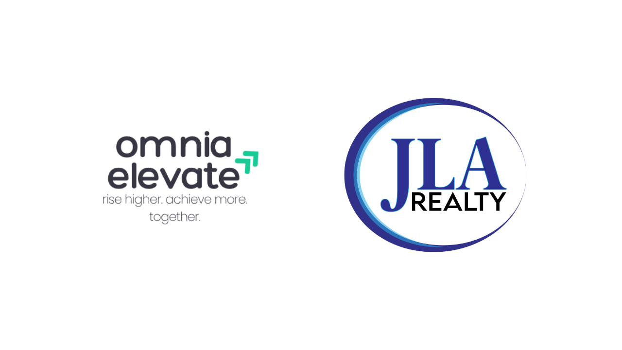JLA Realty – Omnia Elevate Member Directory | Texas Real Estate Team ...