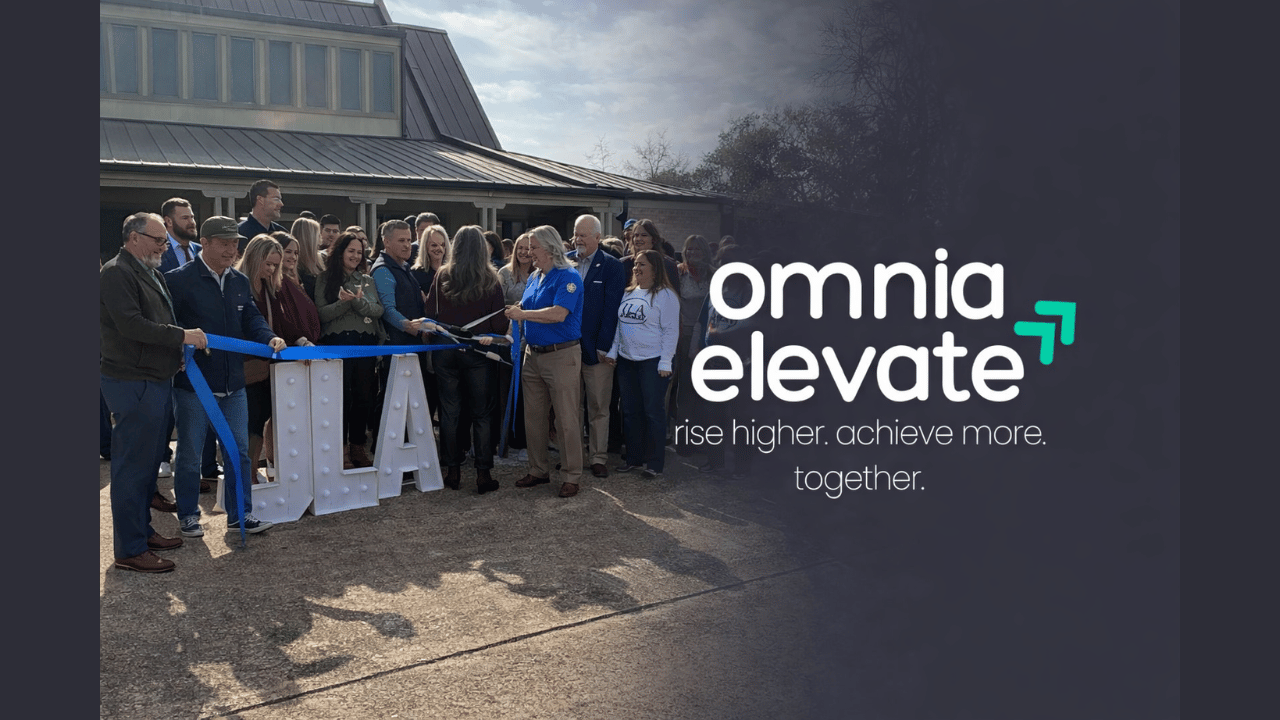 JLA Realty Opens New Bryan–College Station Office | Brazos Valley Real ...